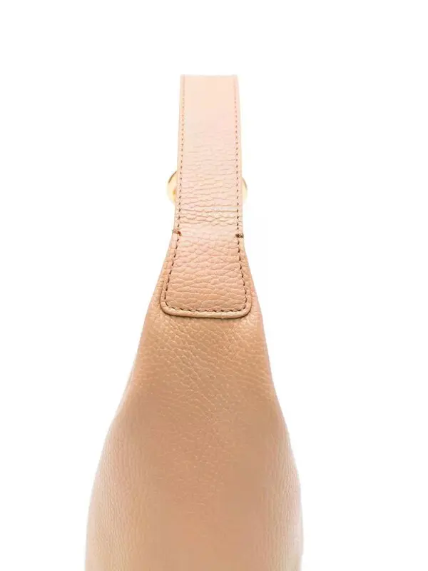 COCCINELLE Mini Fernanda Tote Bag