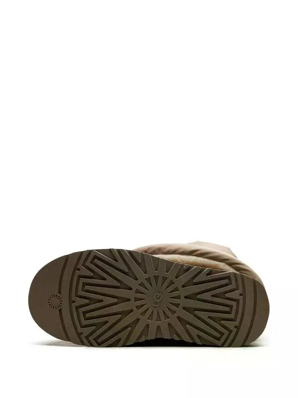 UGG Amphora Boots