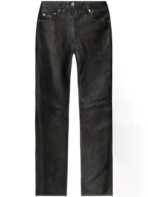 SAMSOE SAMSOE Salynn Trousers