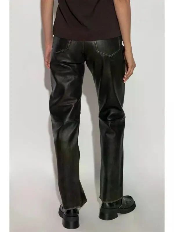 SAMSOE SAMSOE Salynn Trousers
