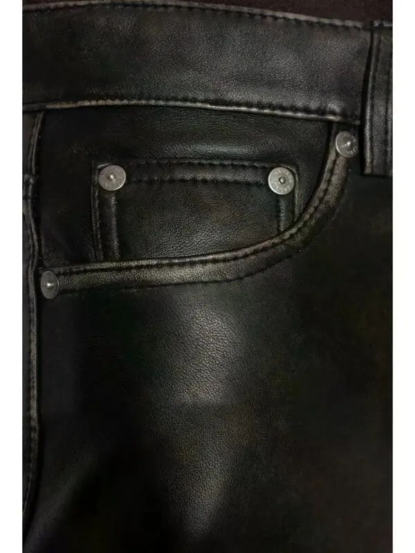 SAMSOE SAMSOE Salynn Trousers