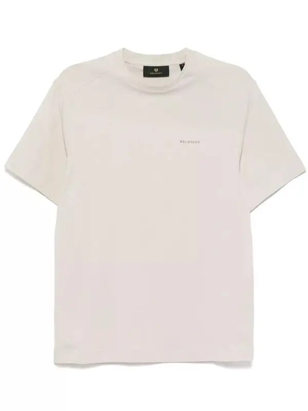 Belstaff Alloy T-shirt