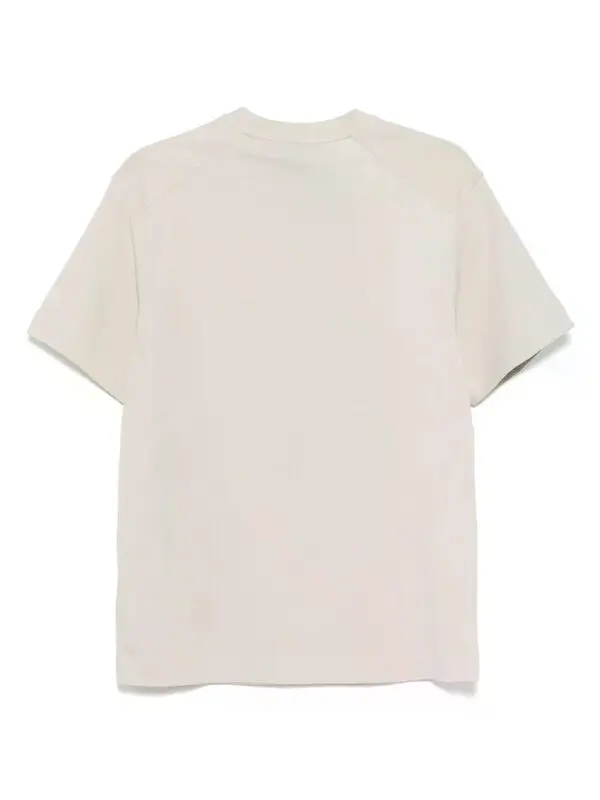 Belstaff Alloy T-shirt