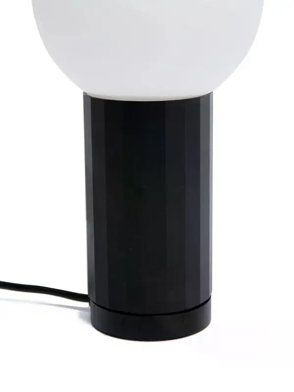 HAY Turn On Cylinder Lamp