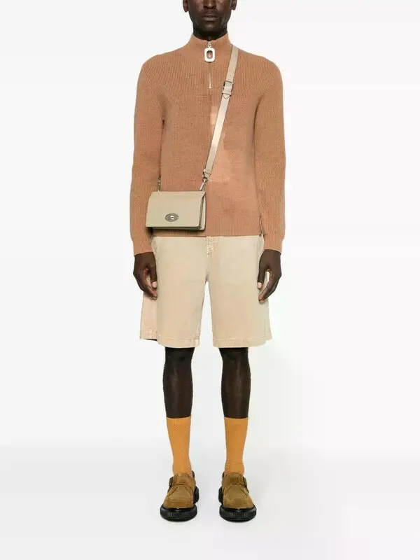 Mulberry East West Antony Messenger Bag