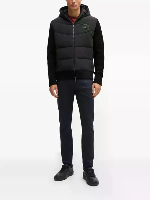 BOSS Dorlando Jacket
