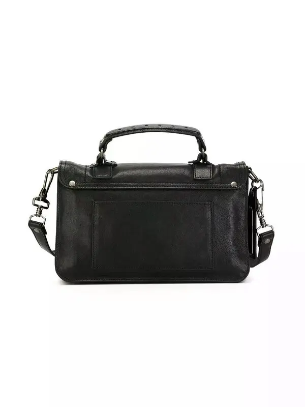 Proenza Schouler Ps1 Tiny Satchel