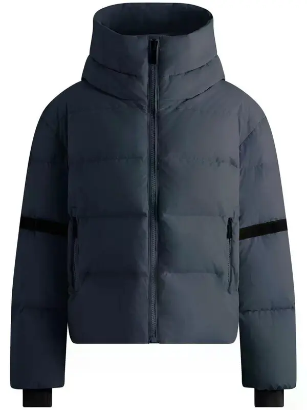 Fusalp Barsy Ski Jacket