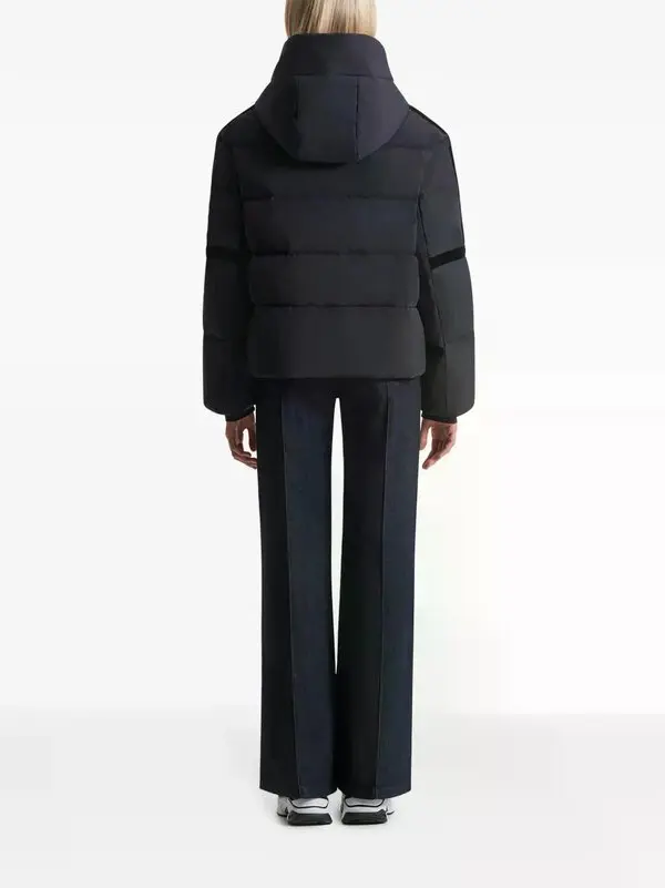 Fusalp Barsy Ski Jacket