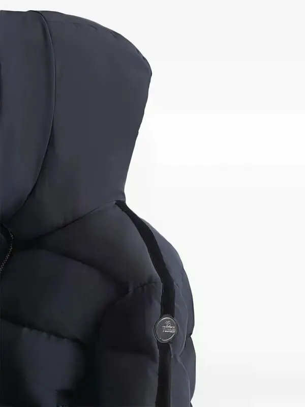 Fusalp Barsy Ski Jacket