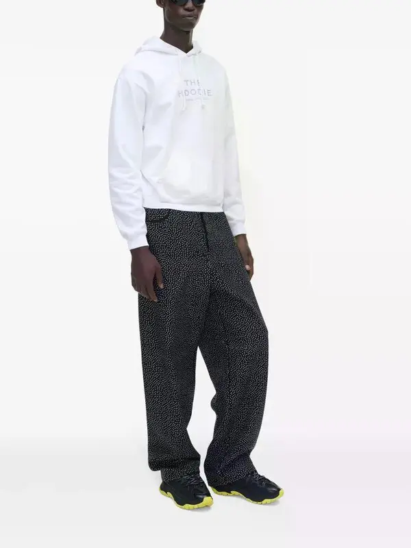 Marc Jacobs The Hoodie