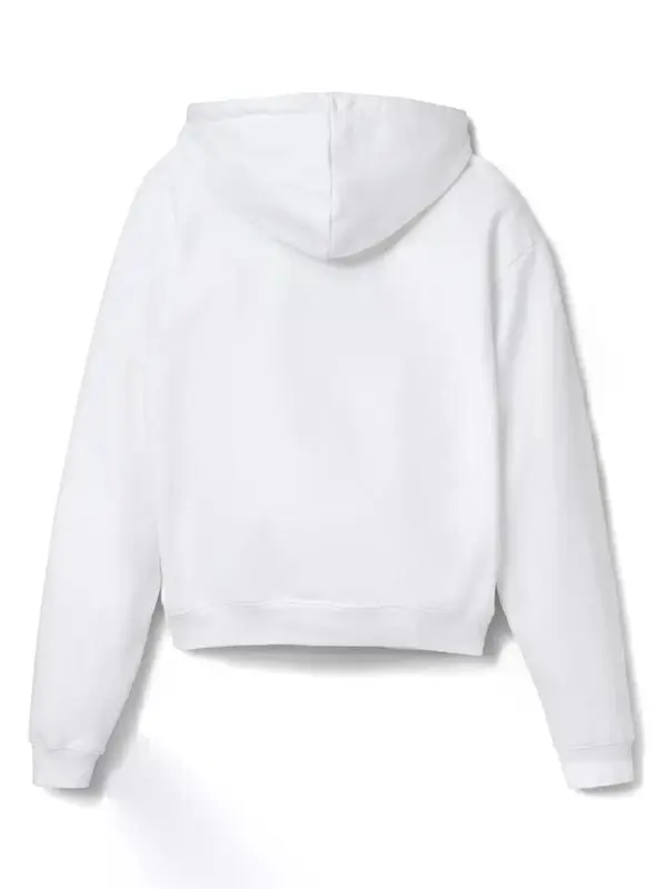 Marc Jacobs The Hoodie