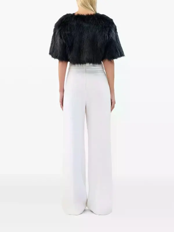 UNREAL FUR Love A Fur Bolero