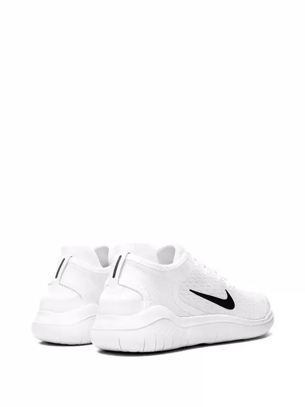 Nike Free Rn 2018 Sneakers