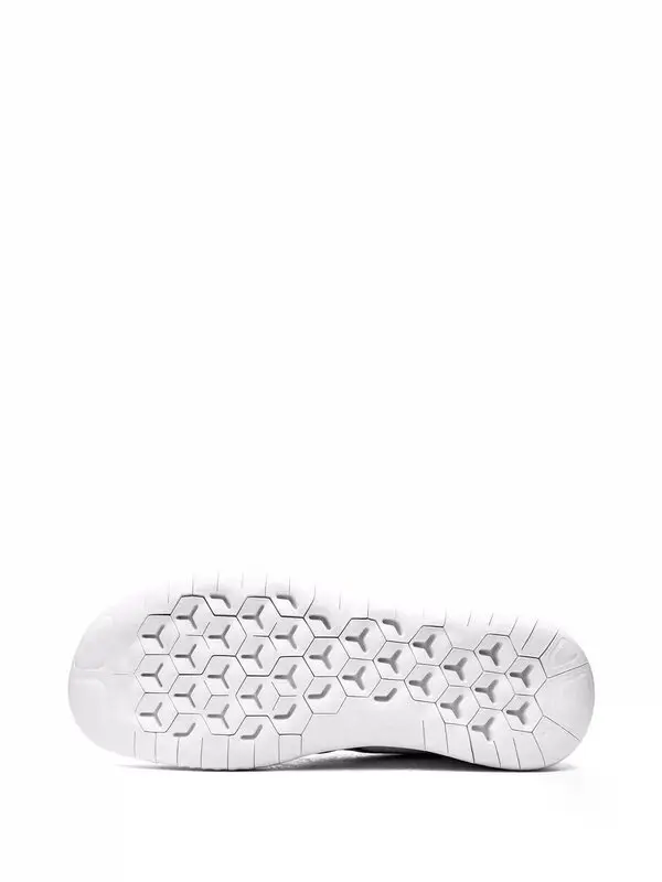 Nike Free Rn 2018 Sneakers
