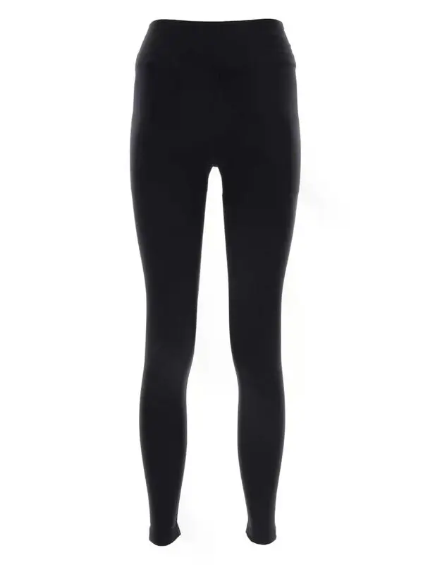 Balenciaga Activewear Leggings