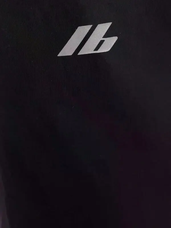 Balenciaga Activewear Leggings