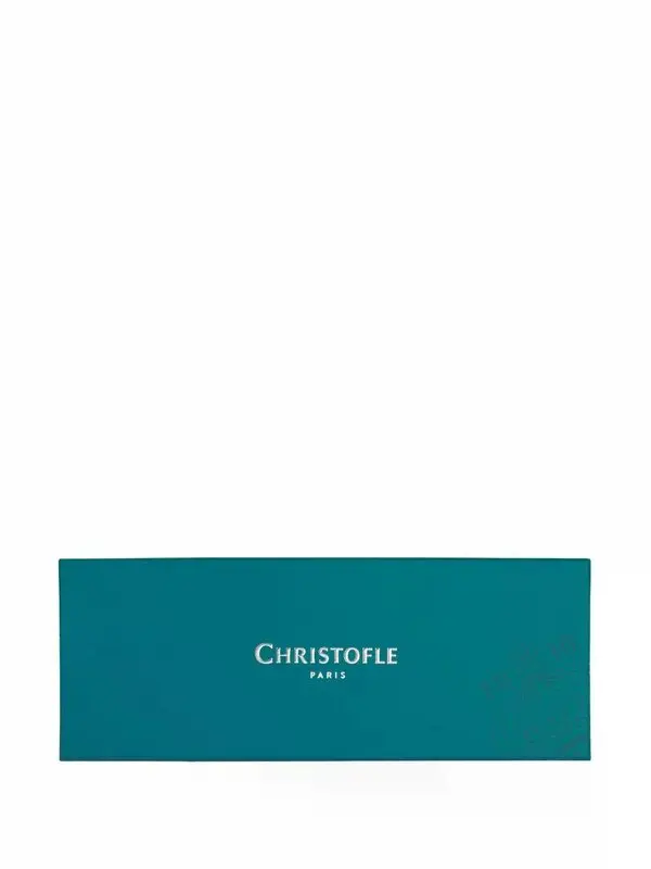 Christofle Albi Five-piece Individual Place Setting