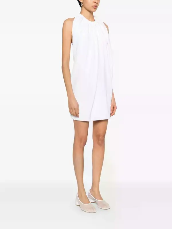 Sportmax Arizona Mini Dress