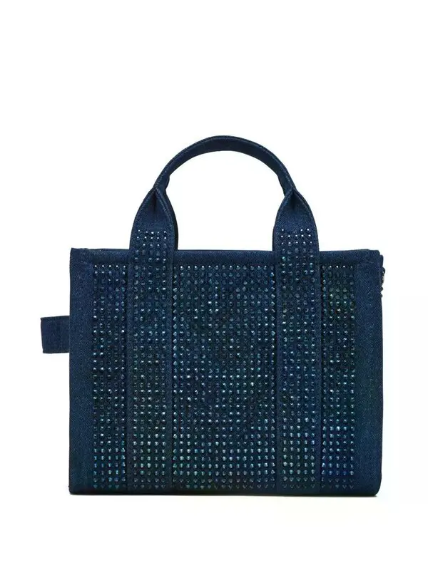 Marc Jacobs The Small Tote Bag