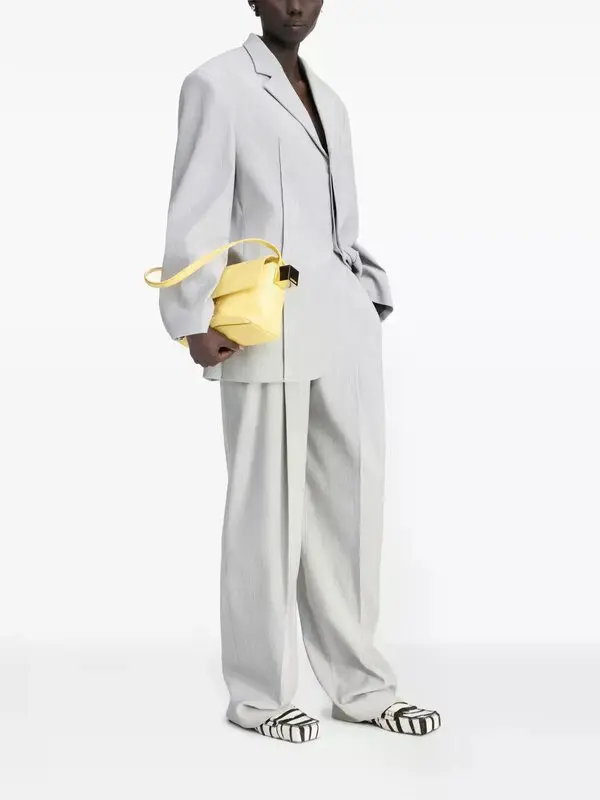 Jacquemus La Veste H'homme Blazer