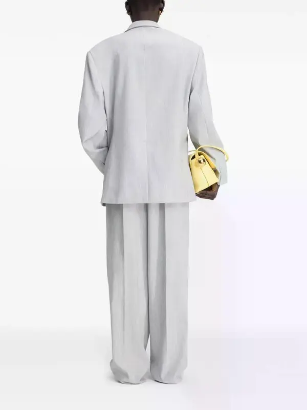 Jacquemus La Veste H'homme Blazer