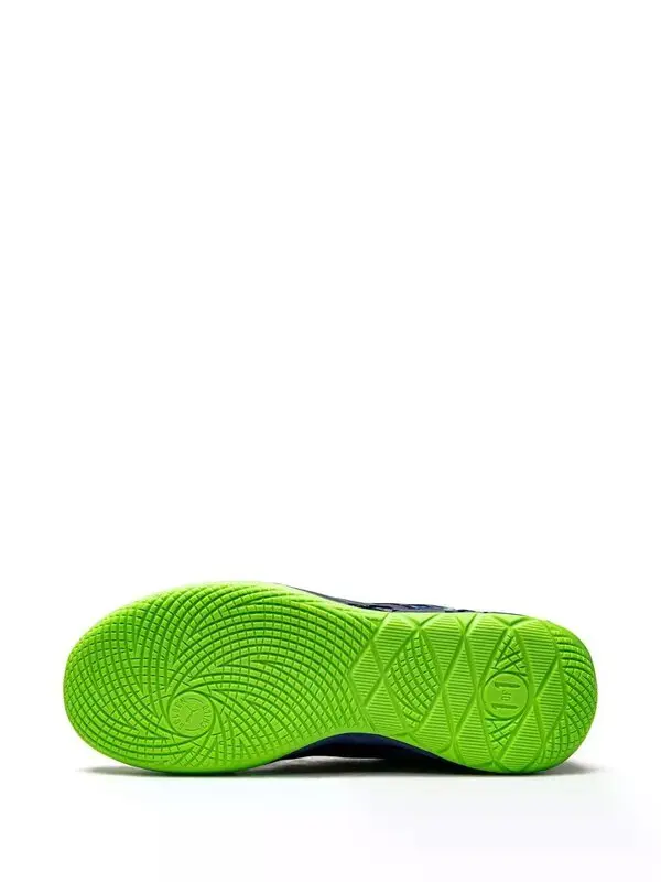 PUMA Mb.01 Galaxy Sneakers - Blue