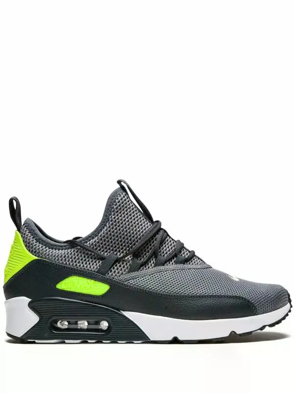 Nike Air Max 90 Ez Sneakers