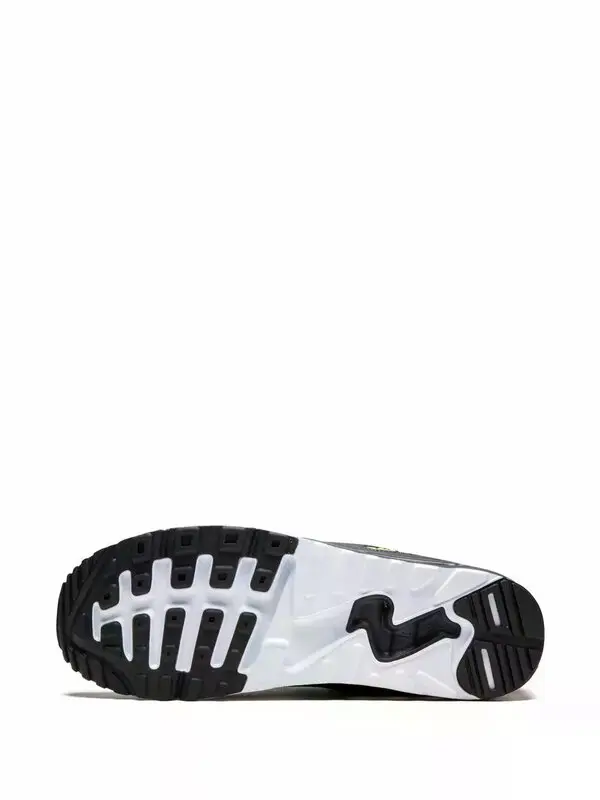 Nike Air Max 90 Ez Sneakers