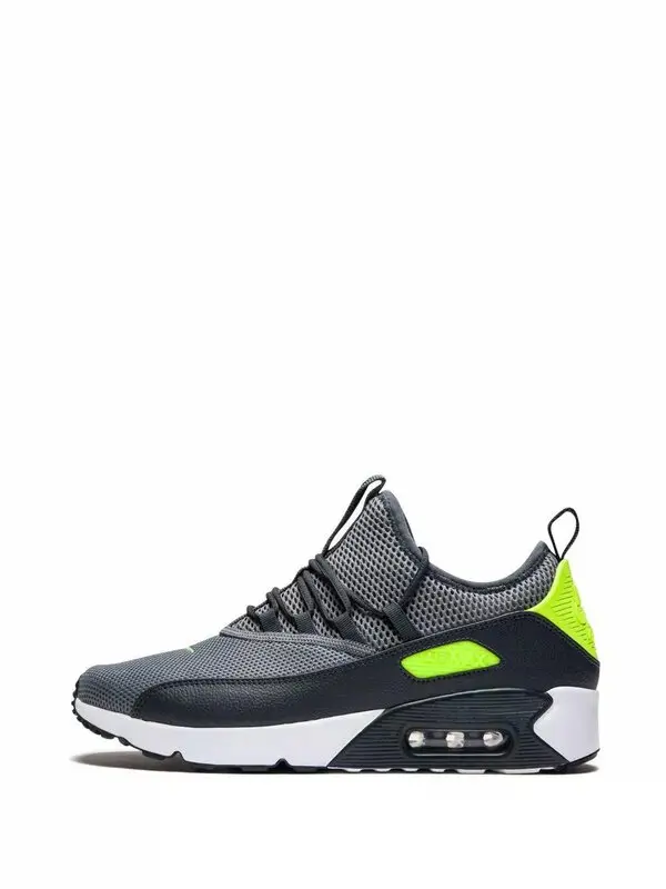 Nike Air Max 90 Ez Sneakers