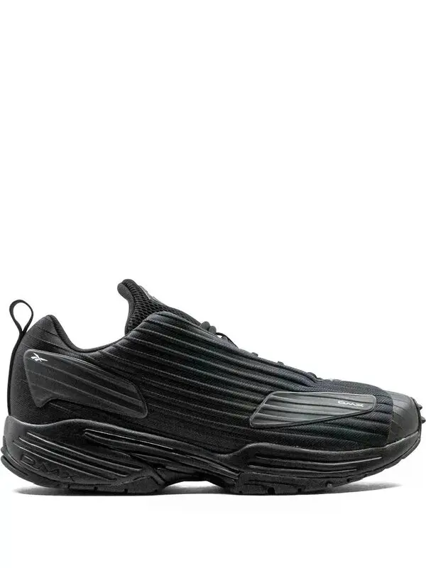 REEBOK Dmx Thrill Low-top Sneakers