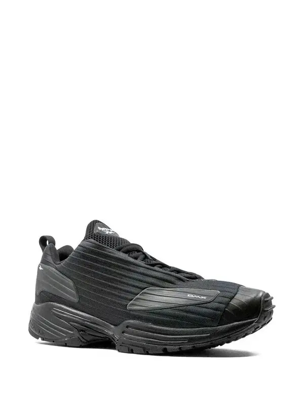REEBOK Dmx Thrill Low-top Sneakers