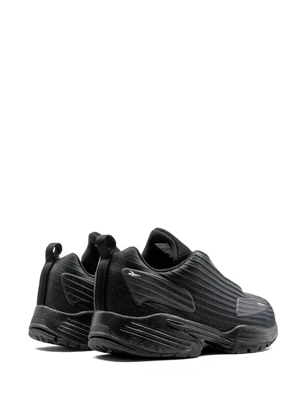 REEBOK Dmx Thrill Low-top Sneakers