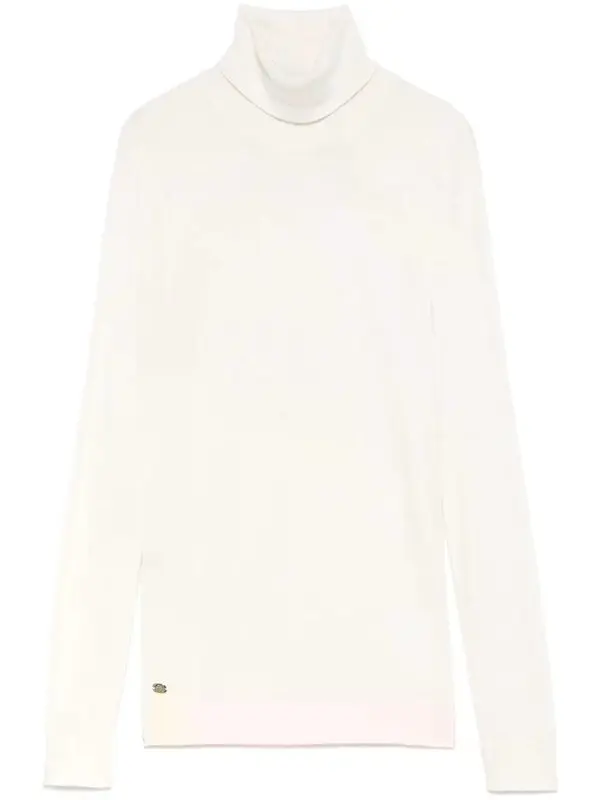 Ralph Lauren Zoe Sweater