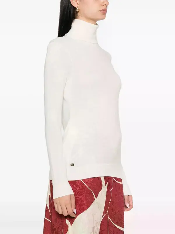 Ralph Lauren Zoe Sweater