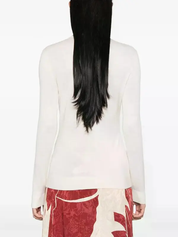 Ralph Lauren Zoe Sweater
