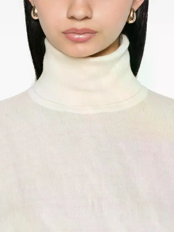 Ralph Lauren Zoe Sweater