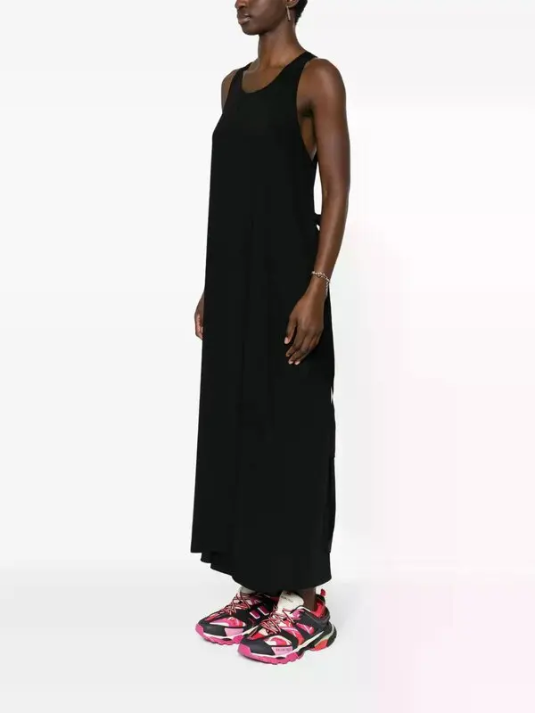 MAISON MARGIELA Asymmetric-design Dress