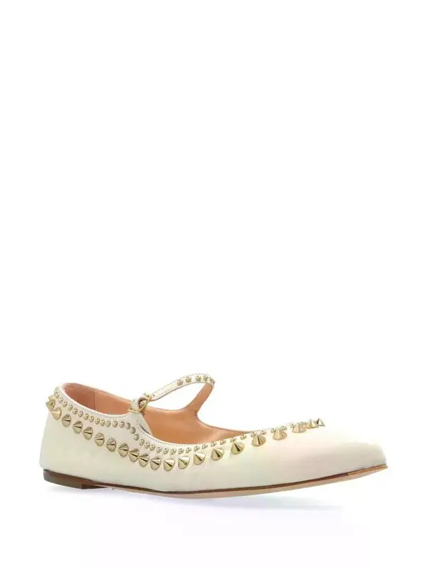 Agl Rocket Ballerinas