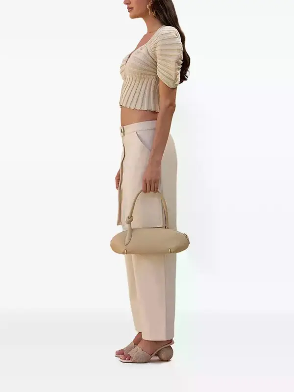 Cult Gaia Topanga Trousers
