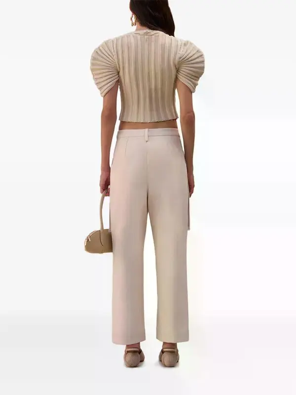 Cult Gaia Topanga Trousers
