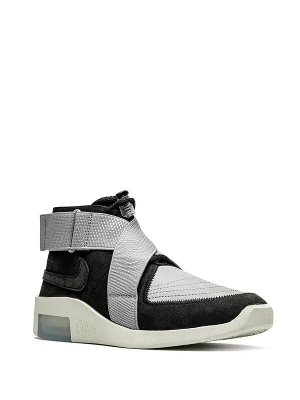 Nike Fear Of God Raid Sneakers