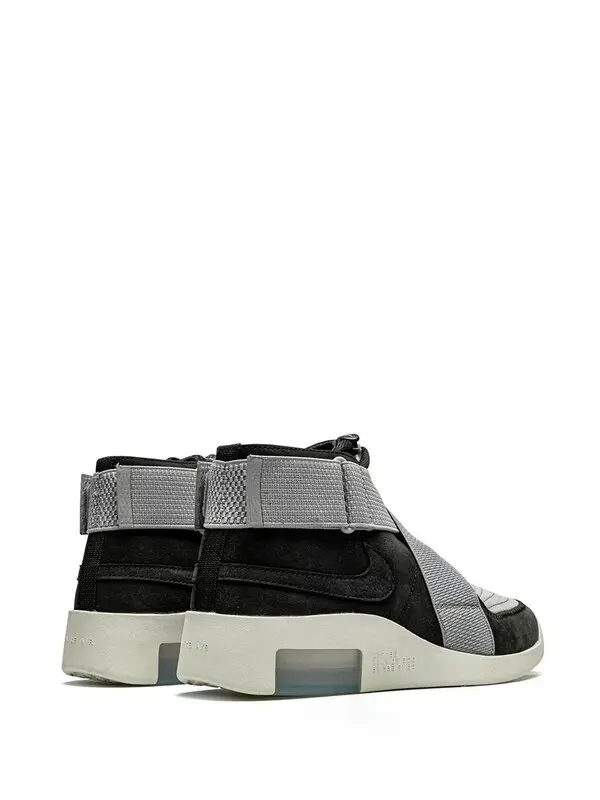 Nike Fear Of God Raid Sneakers