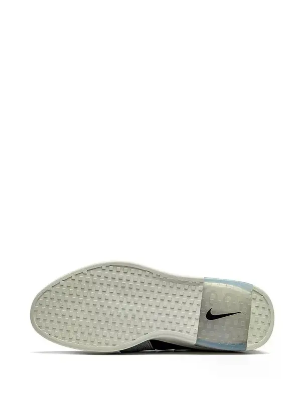 Nike Fear Of God Raid Sneakers
