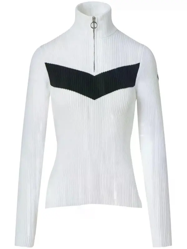 Fusalp Andromede Sweater