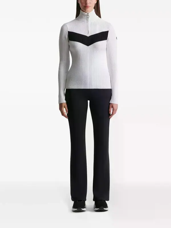 Fusalp Andromede Sweater