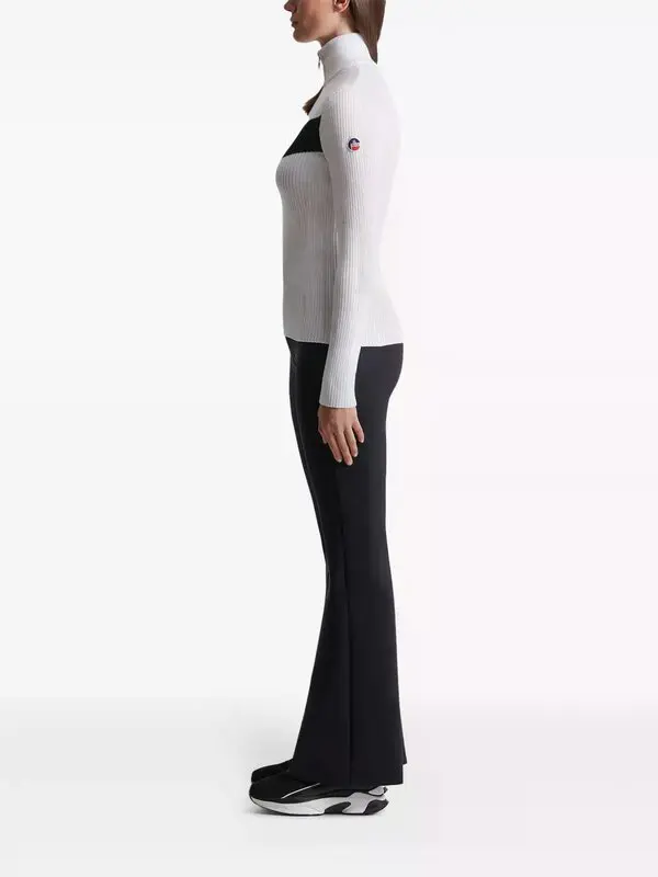 Fusalp Andromede Sweater