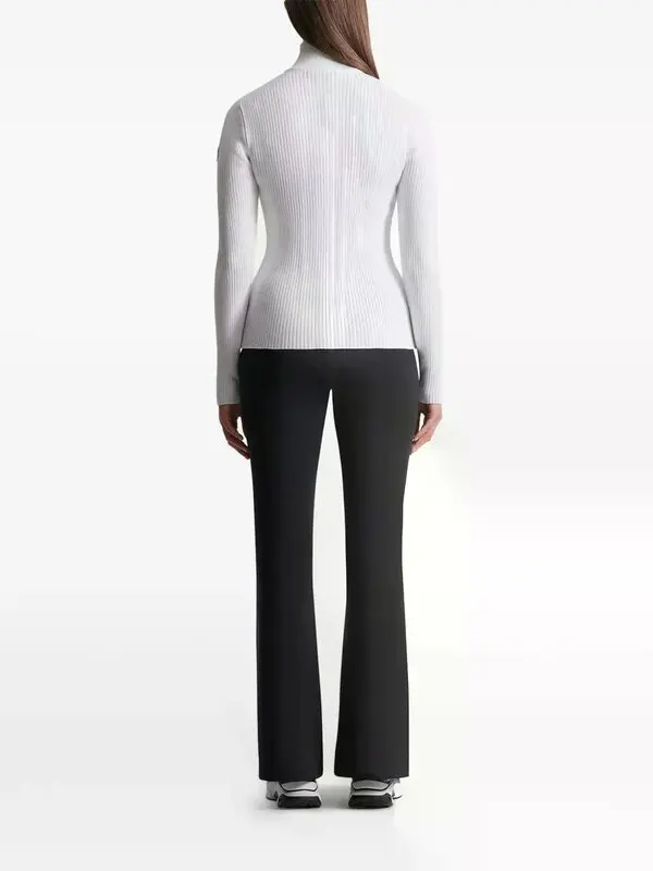 Fusalp Andromede Sweater