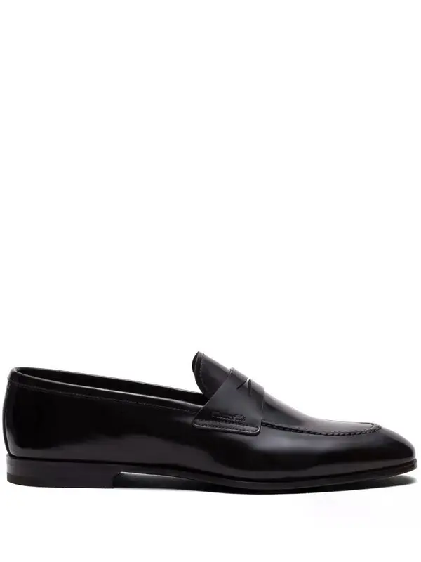 Church's Maestef Loafers