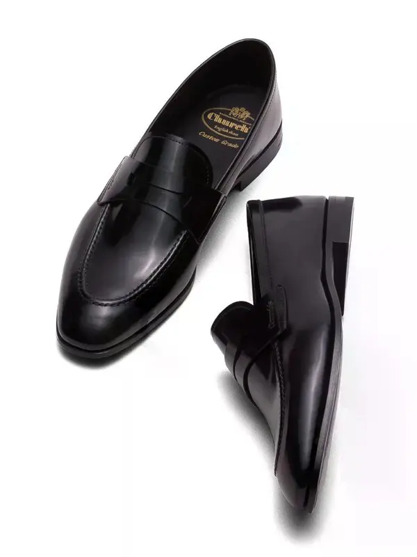 Church's Maestef Loafers